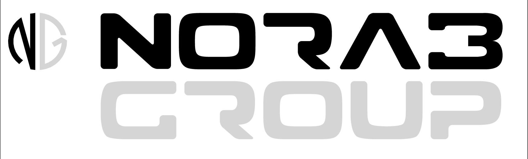 NORAB GROUP, s.r.o.